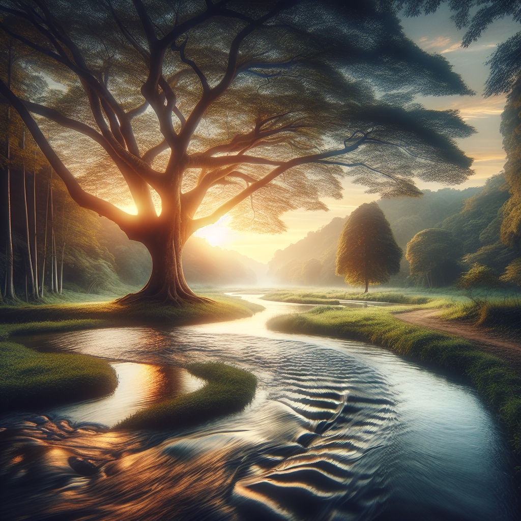 Leadership Growth Revolution: Innovate Corp's AI-Driven Platform Empowers Employee Success | Echo